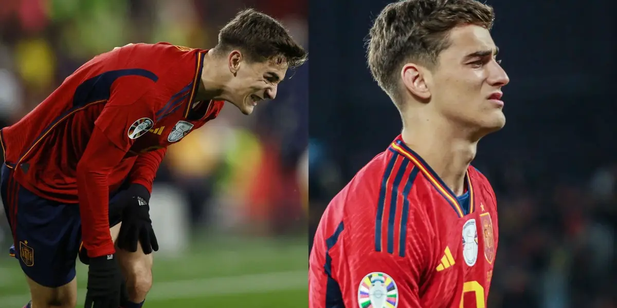 The real reason why FIFA will pay more than 5 million to Barcelona for ...