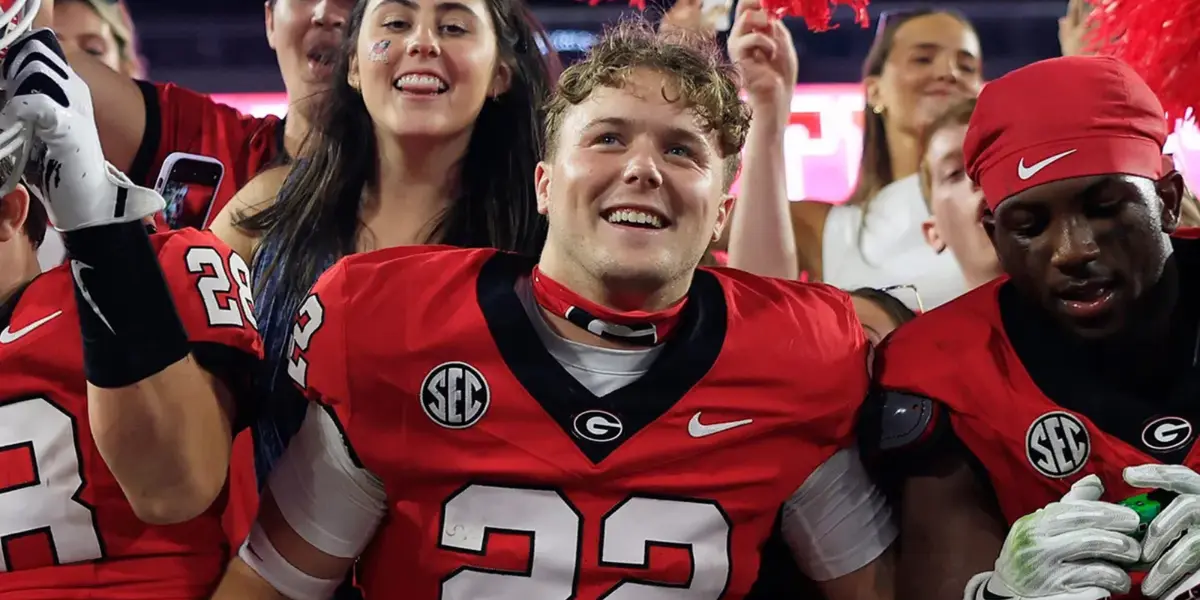 How Jake Pope Celebrated the Opponent's Goals and Won for His Team