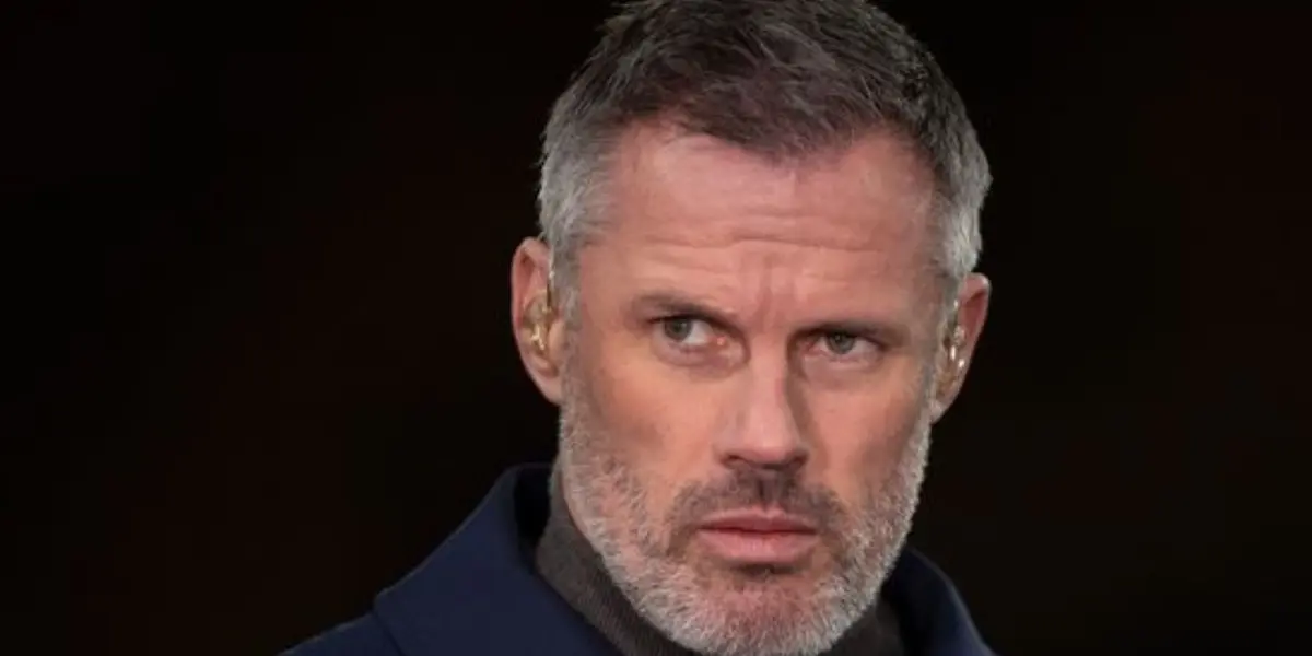 Liverpool legend hammers the Reds owners, they won't like what he said