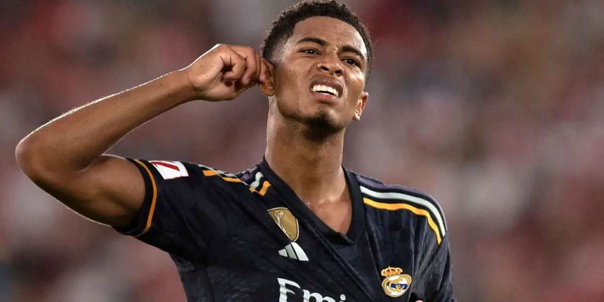 While Neymar and Mbappé only play for money, the lesson in humility ...