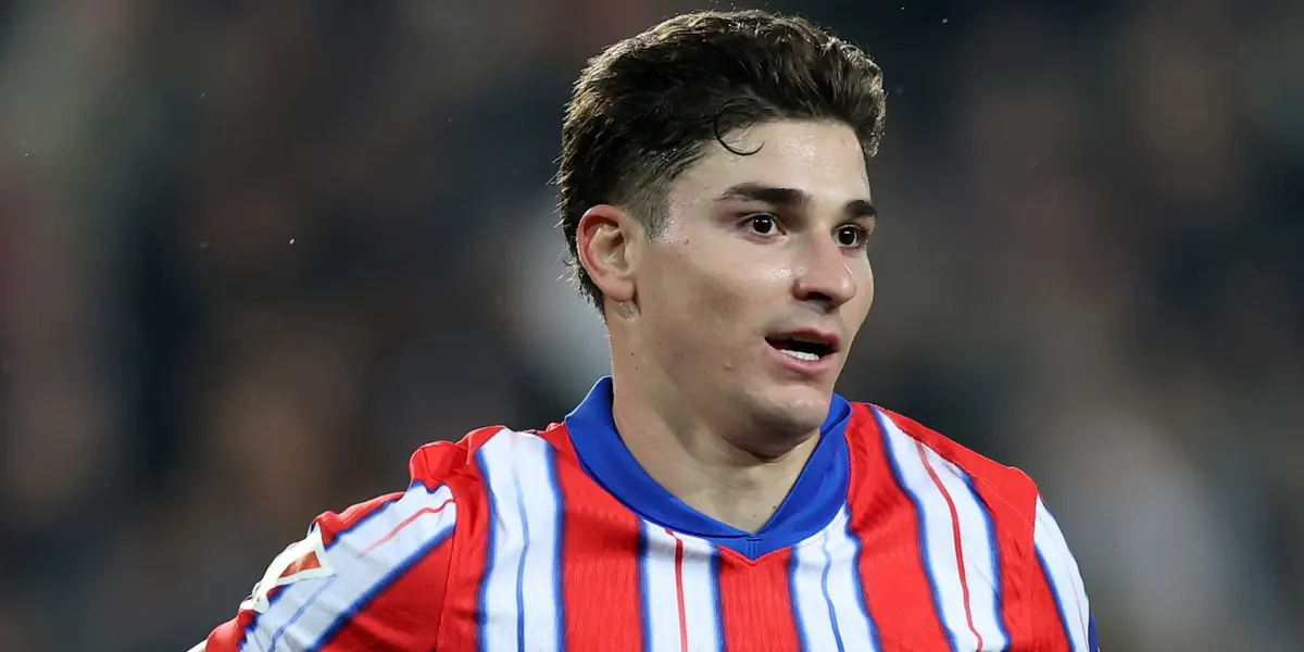 The Reaction of Argentinians on Social Media to the Controversial ...