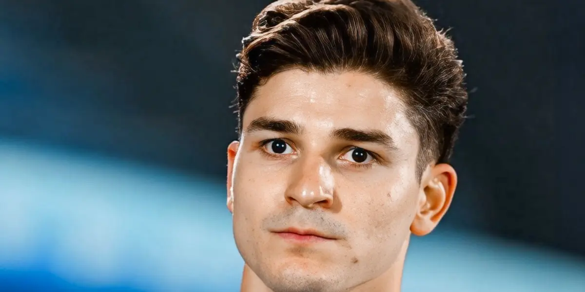 (VIDEO) Julian Alvarez stuns Brazil: early goal puts Argentina ahead