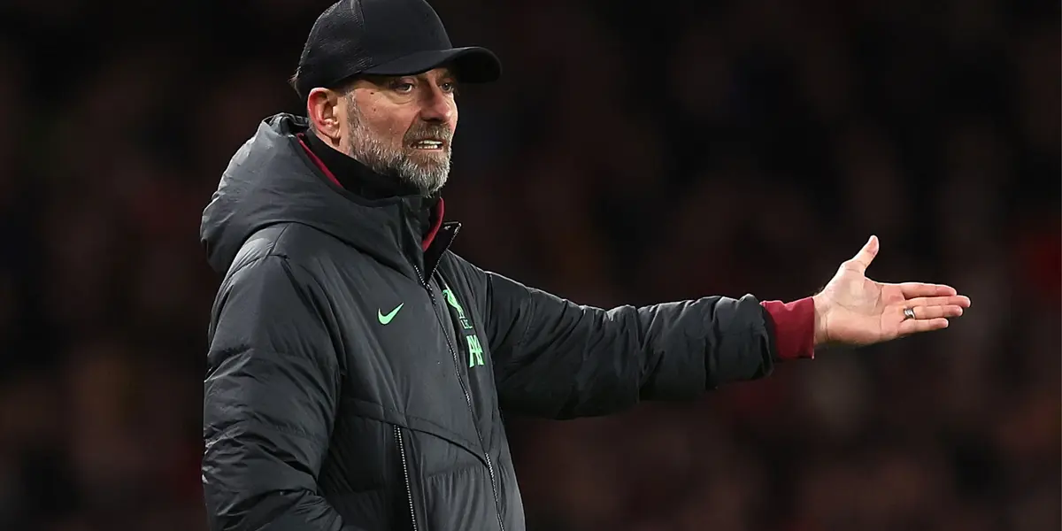 Former Liverpool FC captain is close to joining a European giant