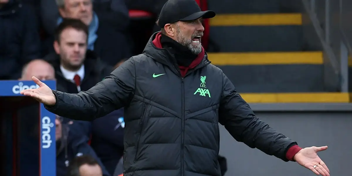 Liverpool is the leader of the Premier League and Aston Villa is the ...