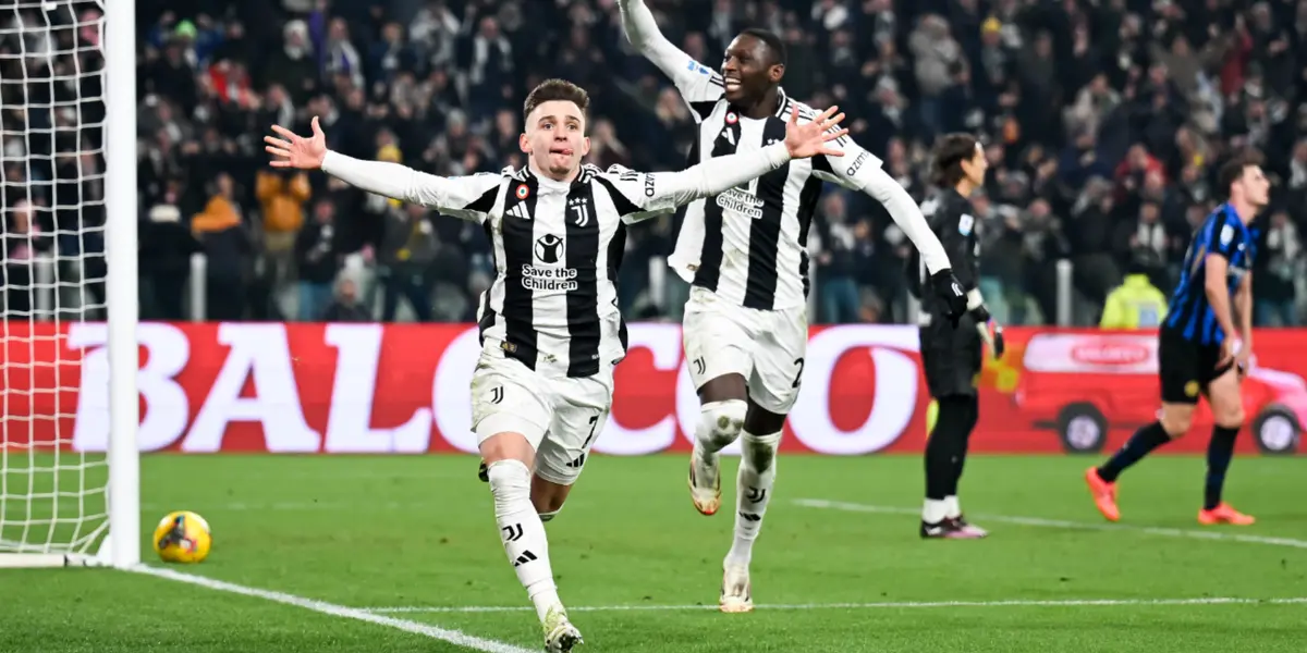 How to watch the PSV vs Juventus match TODAY? Champions League broadcast