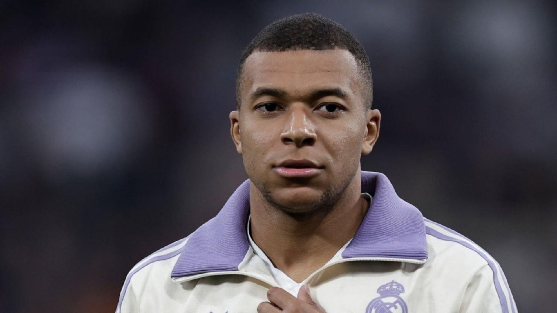 Inside Mbappé's Mind: The Real Madrid Star Speaks Out | El Futbolero USA