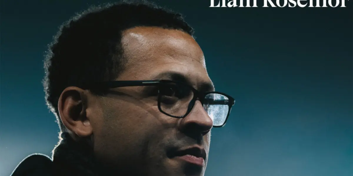 Who is Liam Rosenior? Chelsea’s new head coach: Has he won any trophies?