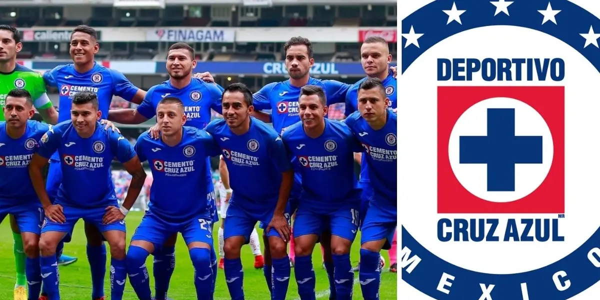 Cruz Azul schedule Liga MX 2022: matches, dates, and times