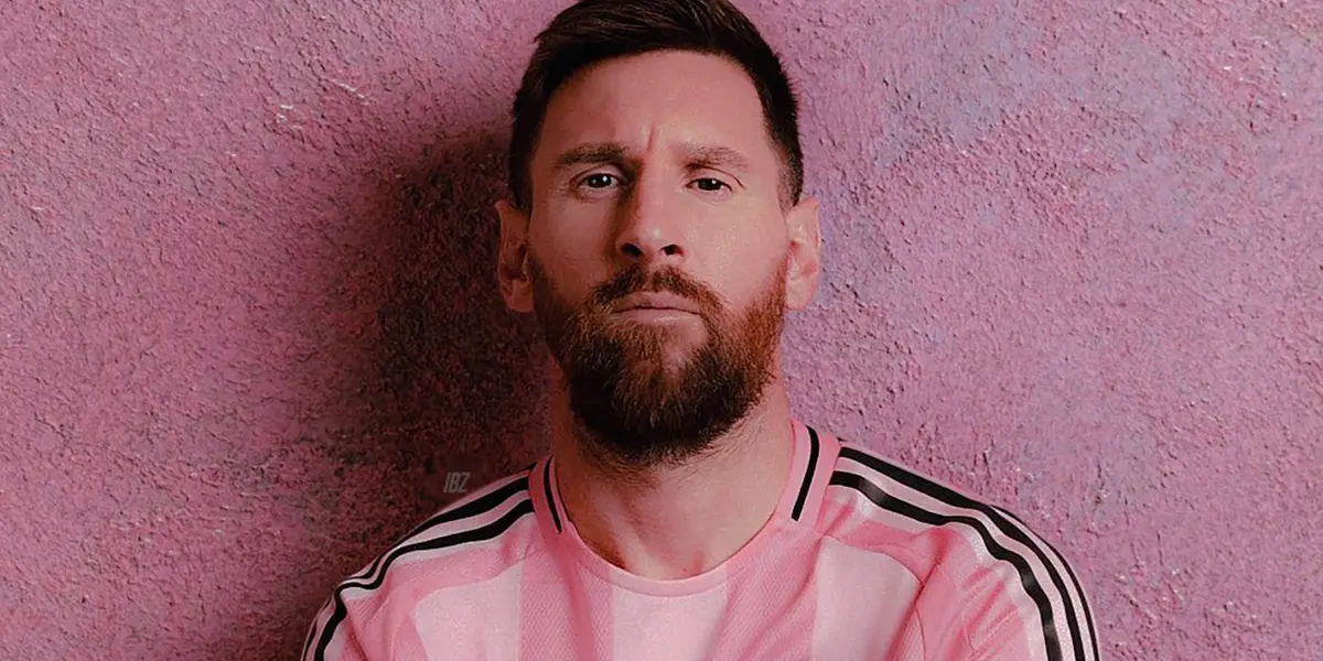 Snow, ice and Messi: An unprecedented climatic challenge for Inter ...