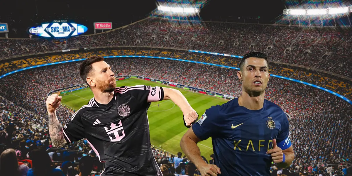 More than Cristiano's $40M he makes with his water brand, the ...