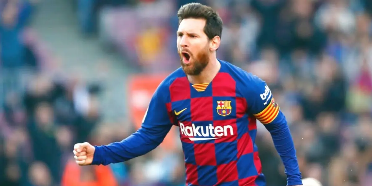 Messi zodiac sign: all you have to know about the Barcelona's star