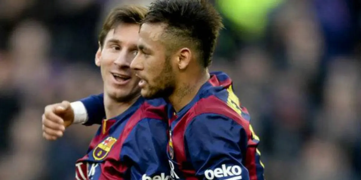 Messi PSG contract: how much money will earn in France after leave ...