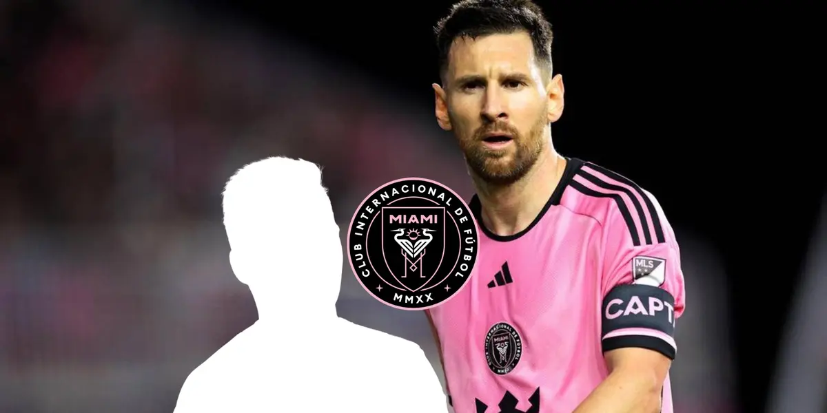 (VIDEO) Messi's attitude in the dressing room is revealed, his Inter ...