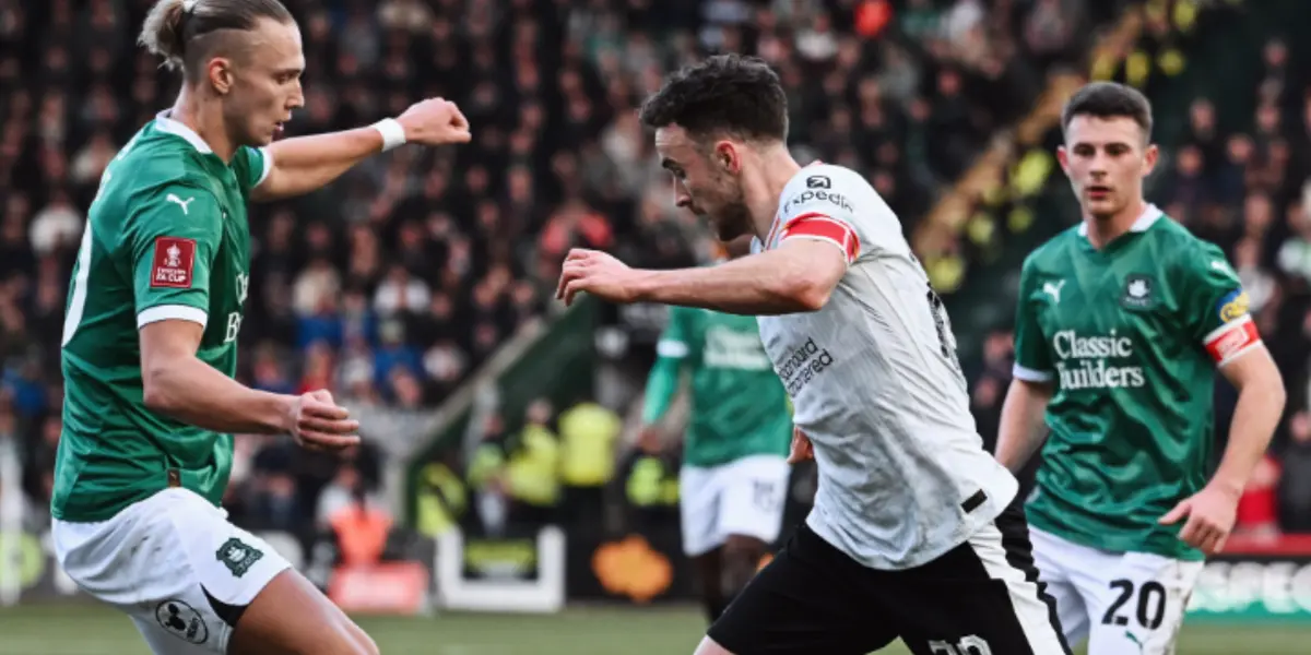 What lower league teams have upset Liverpool in Cup history and what do ...