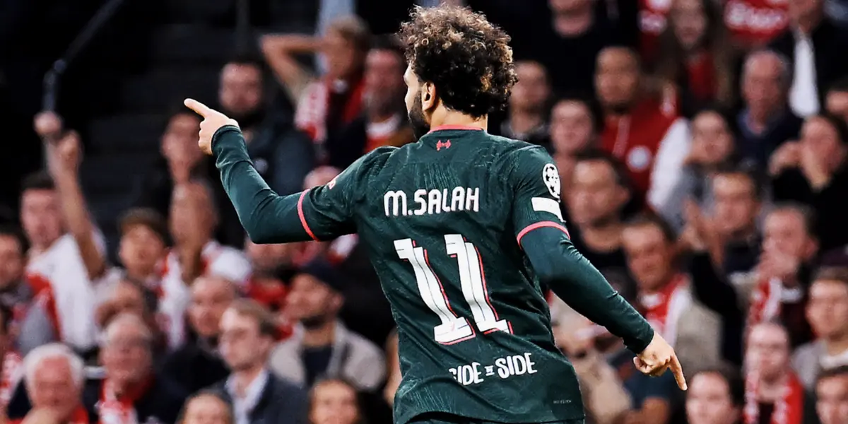 How to watch the PSV vs Liverpool match TODAY? UEFA Champions League ...