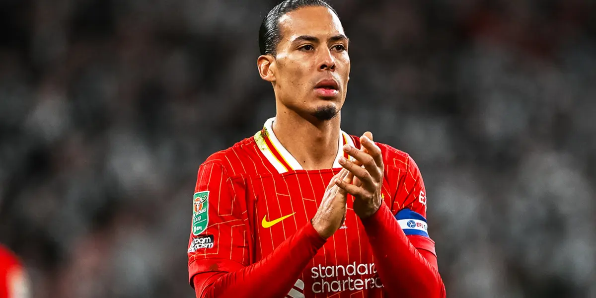 Which competitions have seen Liverpool's most significant final losses?