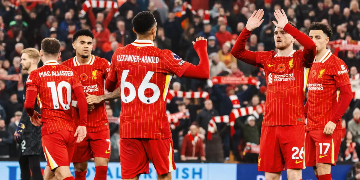 How to watch the Liverpool vs Real Madrid match TODAY? Champions League ...