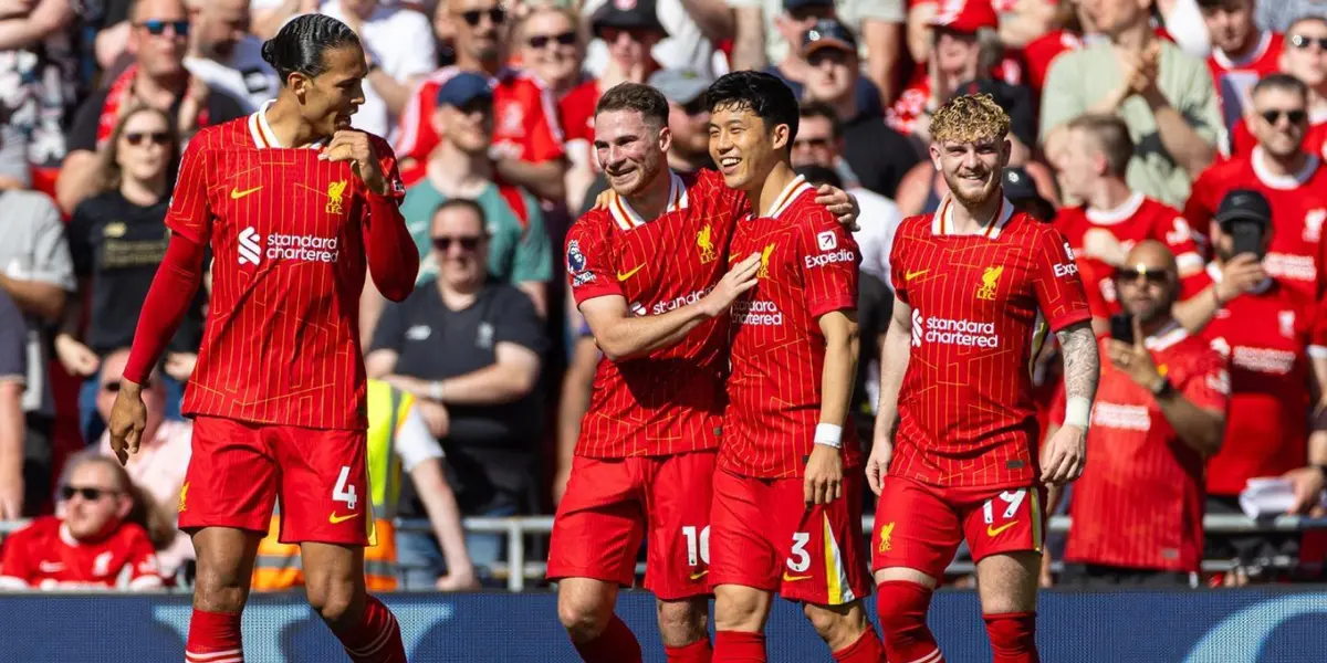 Who Drives the Most Luxurious Car in Liverpool? Discover the Top Player ...