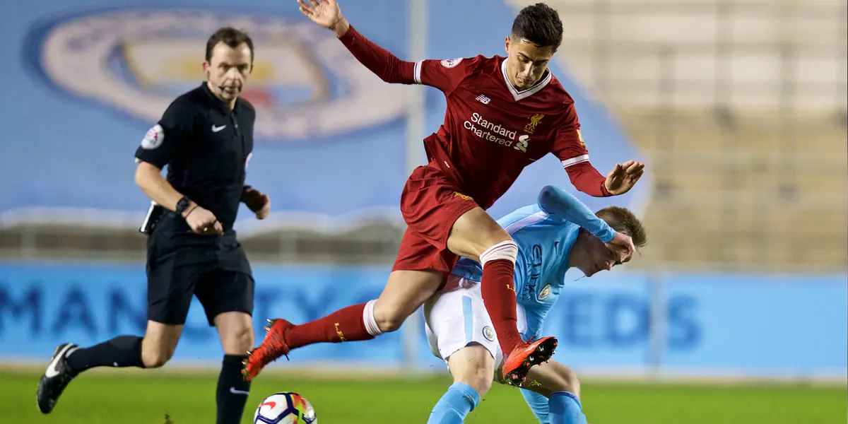 What club rivalries have defined the Premier League? What you need to know