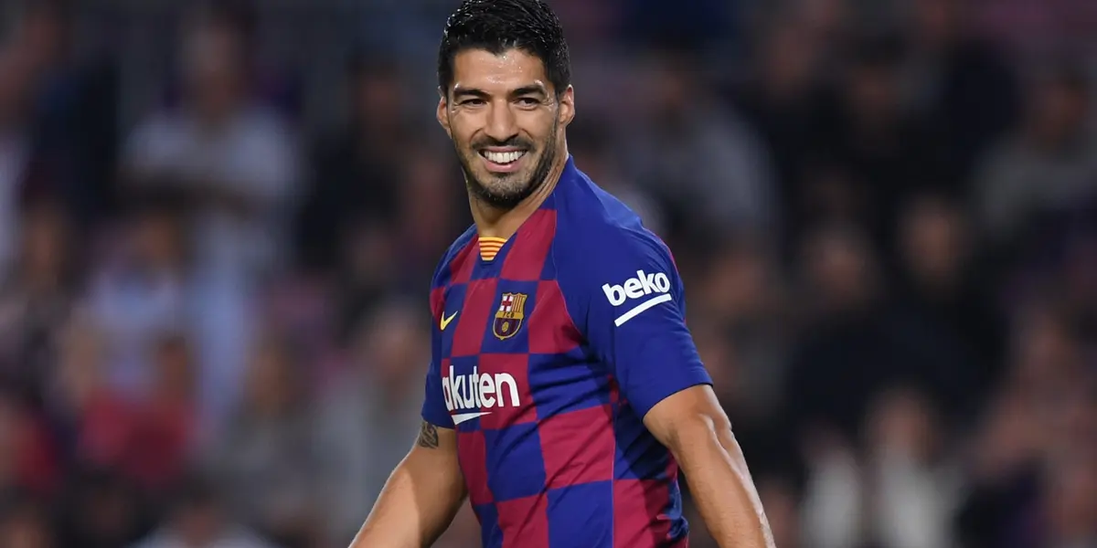 Diego Simeone sent an aggressive message to Ronald Koeman regarding ...