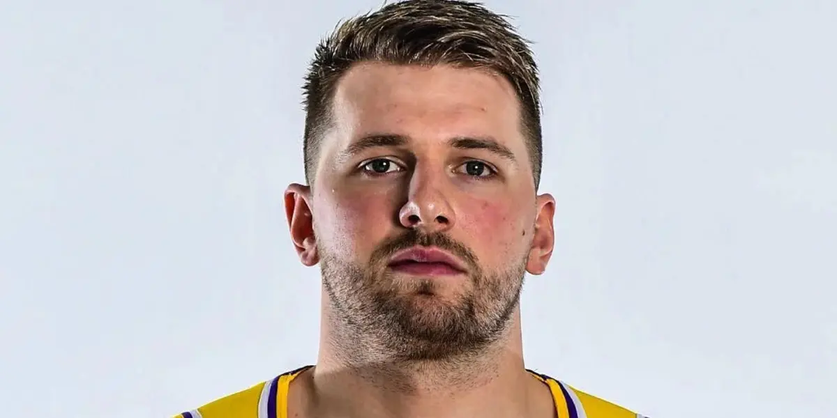 Will Luka Doncic play? Los Angeles Lakers face Utah jazz in key matchup