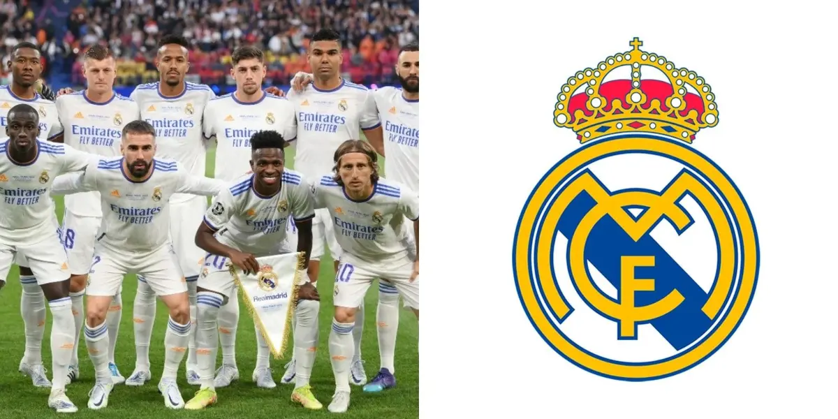 Goodbye Real Madrid, the star who leaves the club for 100 million is ...