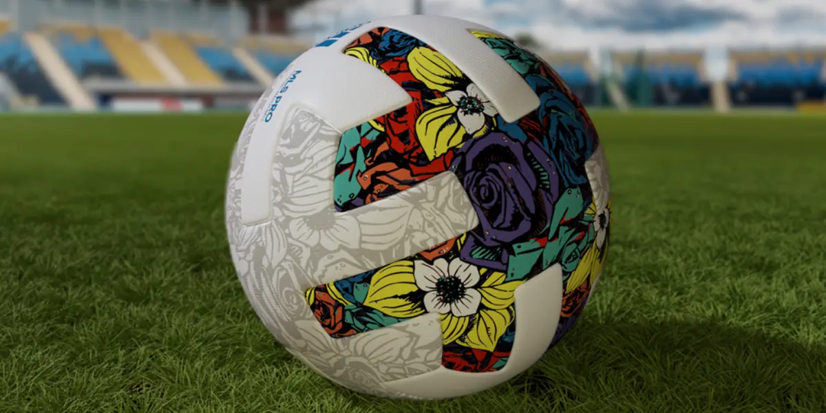 MLS new ball: name, features, how to buy it and when it will be ...