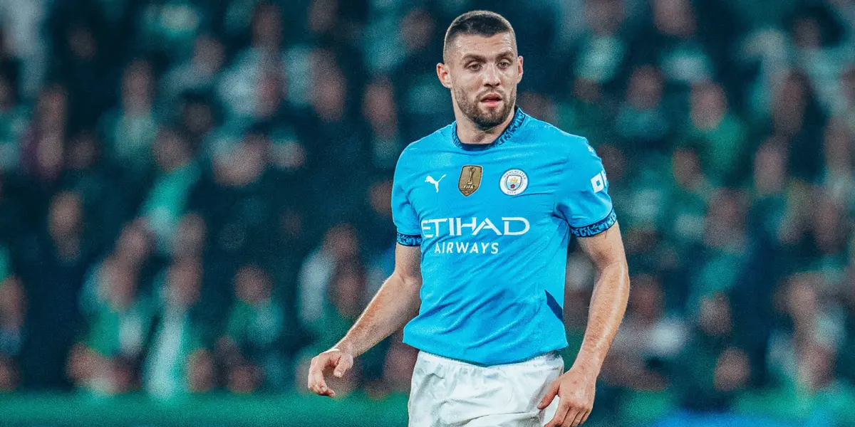 How to watch the Juventus vs Manchester City match TODAY? Champions ...