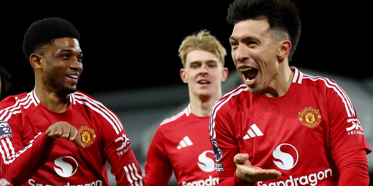 Manchester United's Shocking Waste of Money: Paying £50k a Week for a ...