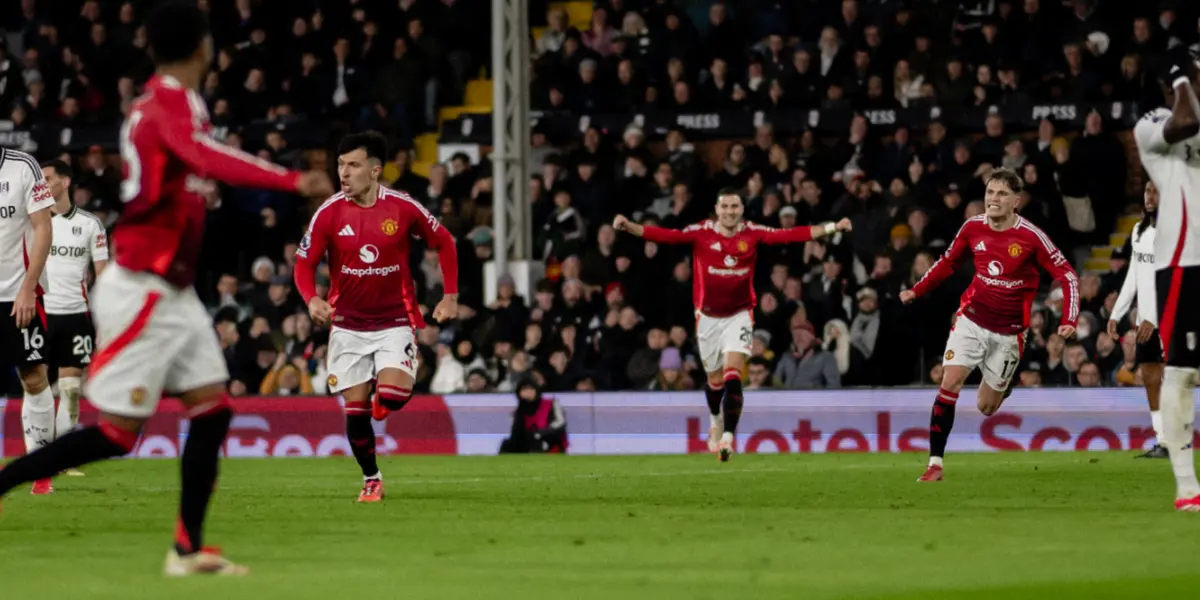 How to watch the FCSB vs Manchester United match TODAY? Europa League ...