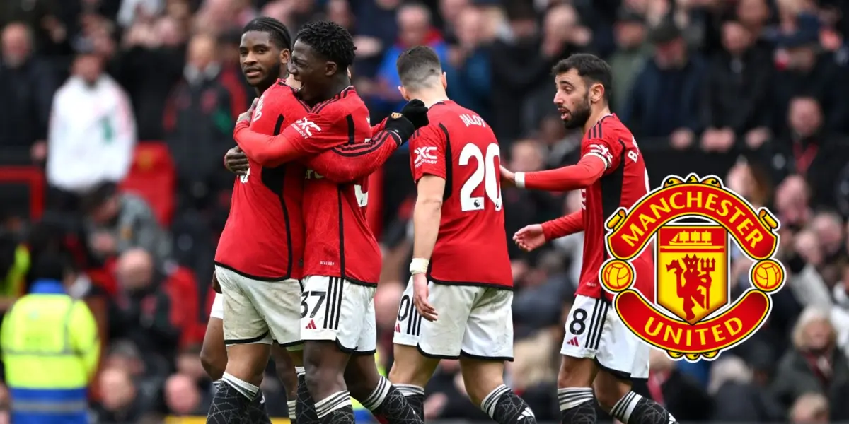 In addition to the bad moment in the Premier League, the terrible news ...