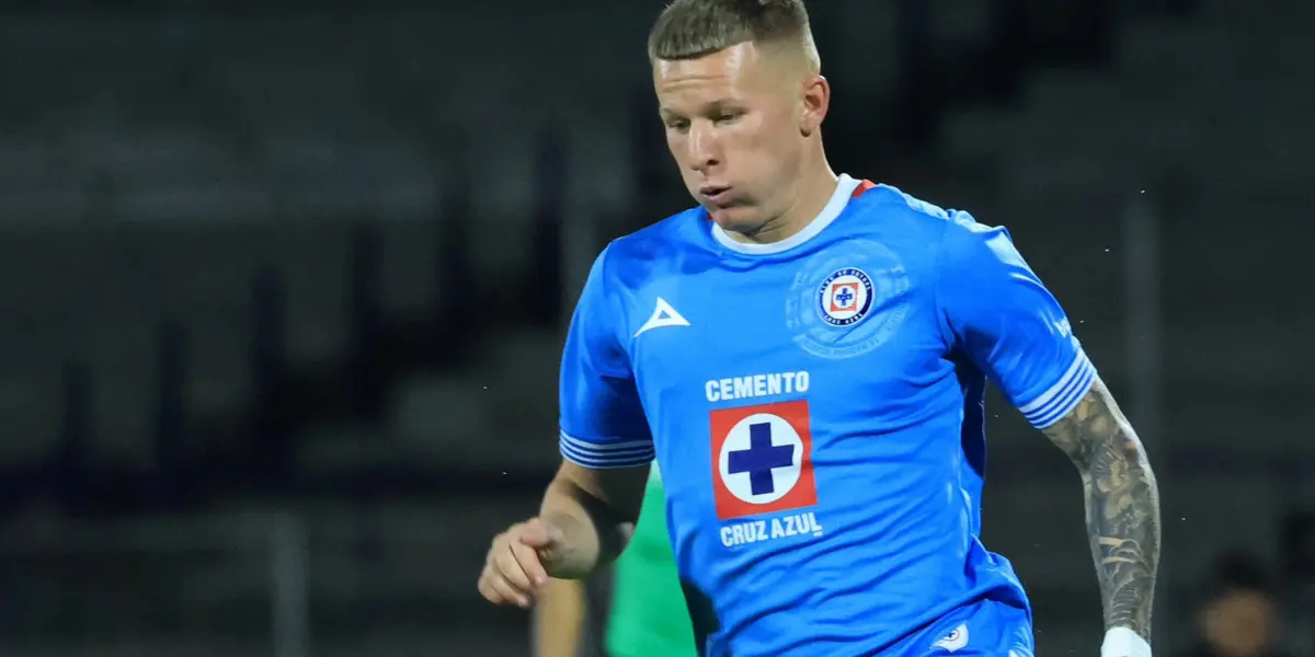 How to watch the Mazatlan FC vs Cruz Azul match TODAY? Liga MX broadcast