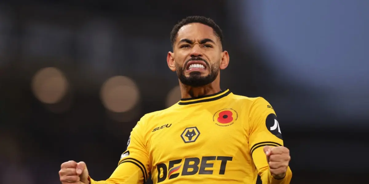 Manchester United intensify Cunha pursuit: Big transfer fee expected ...