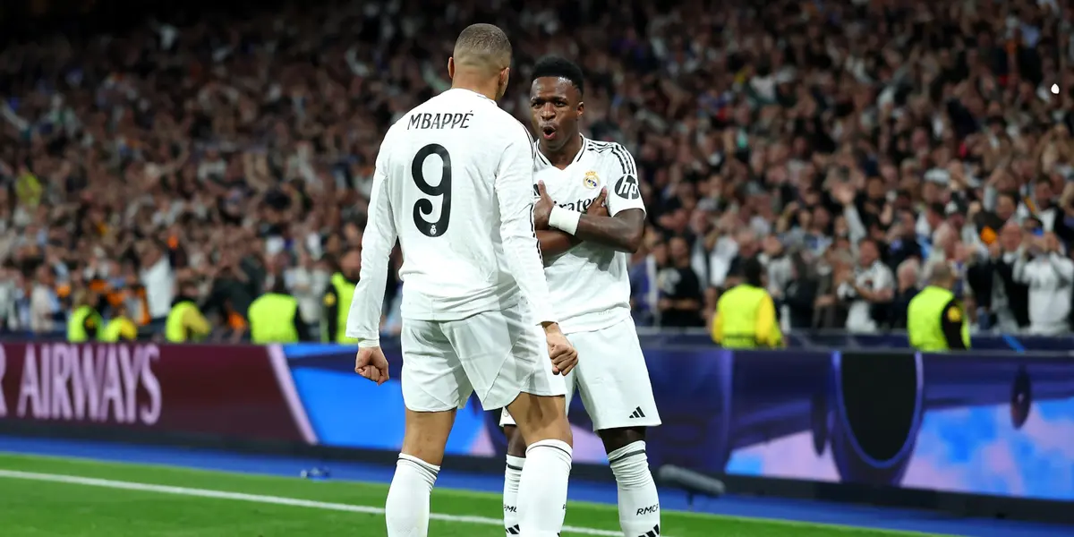 Broken locker room? Details emerge about the relationship between ...