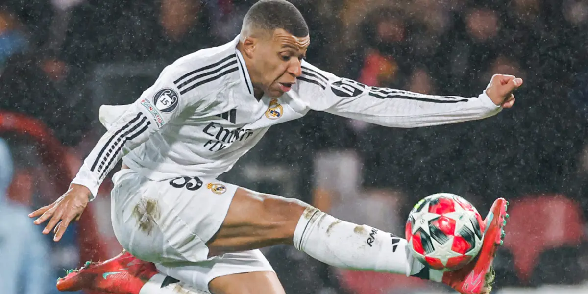 How to watch the Real Madrid vs Atletico Madrid match TODAY? LaLiga ...