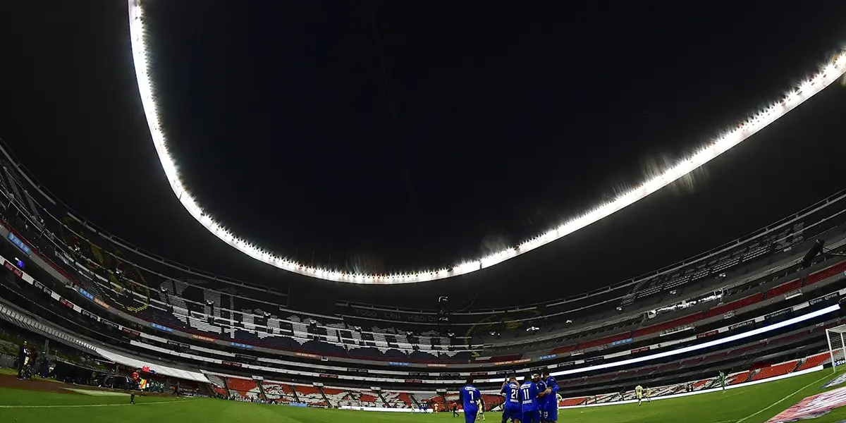 Which Liga MX teams has the most championships? All you have to know