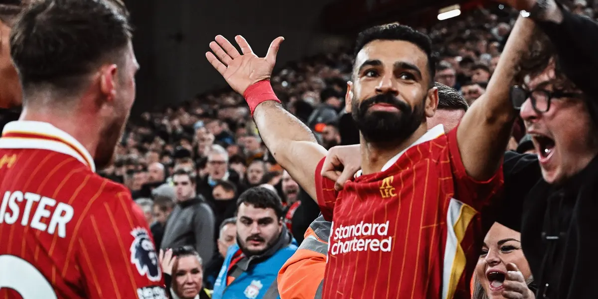 After humiliating City and Guardiola, the decision Liverpool made ...