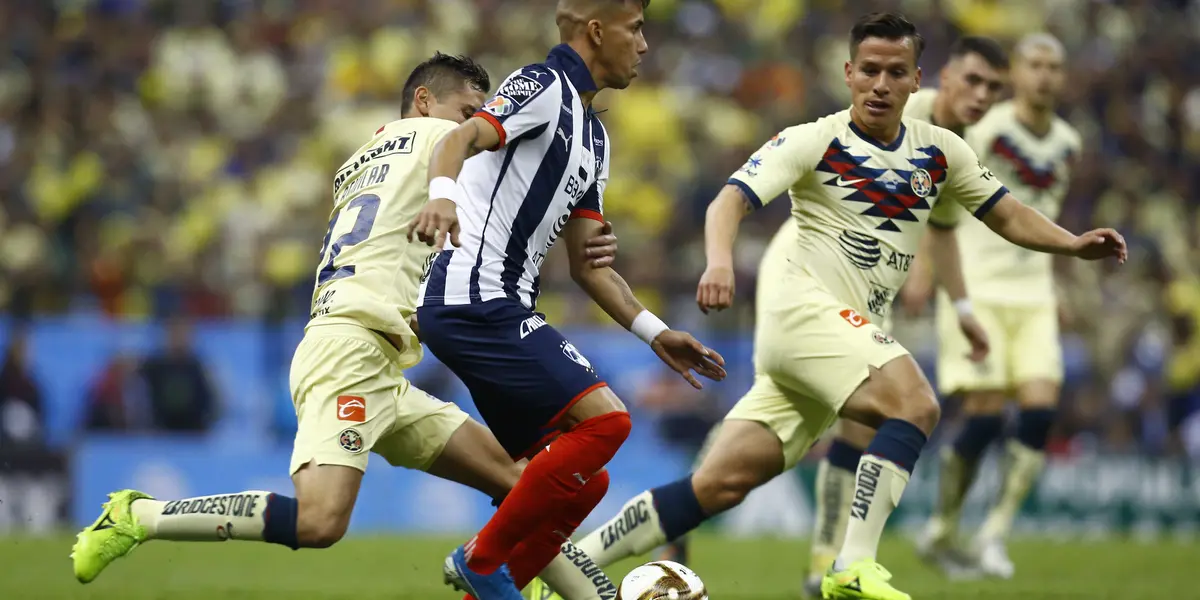 Who is the biggest winner in the history of the Concacaf Champions League?