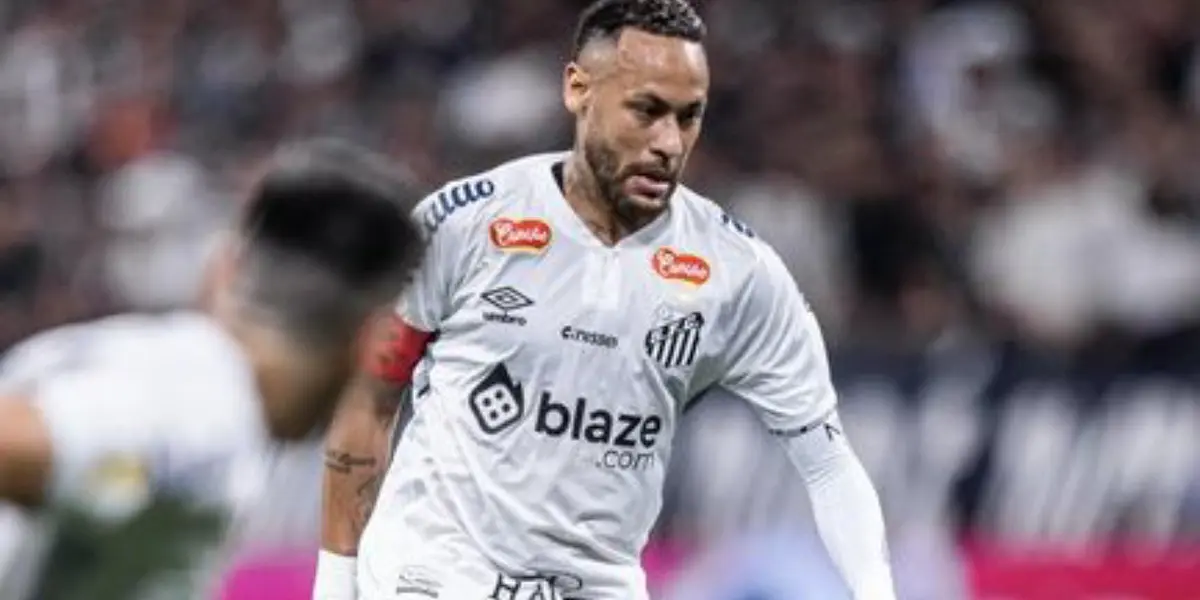 WATCH | Neymar's Back and Better Than Ever: Watch His Dazzling Skill ...