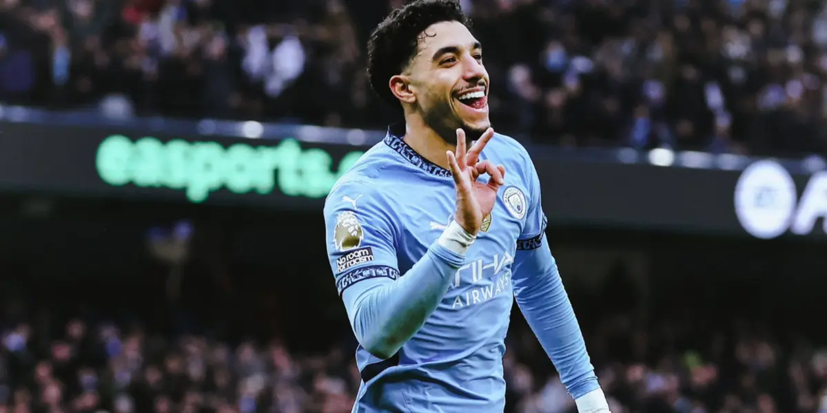 Who scored the best goals in Premier League Matchday 25 and what made ...