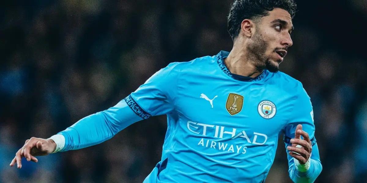 Marmoush shines for City, but unexpected complaint mars Chelsea clash