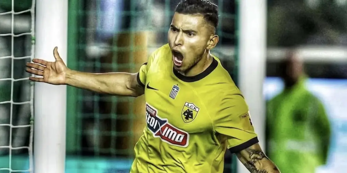 How to watch the Volos NFC vs AEK Athens match? Super League Greece ...