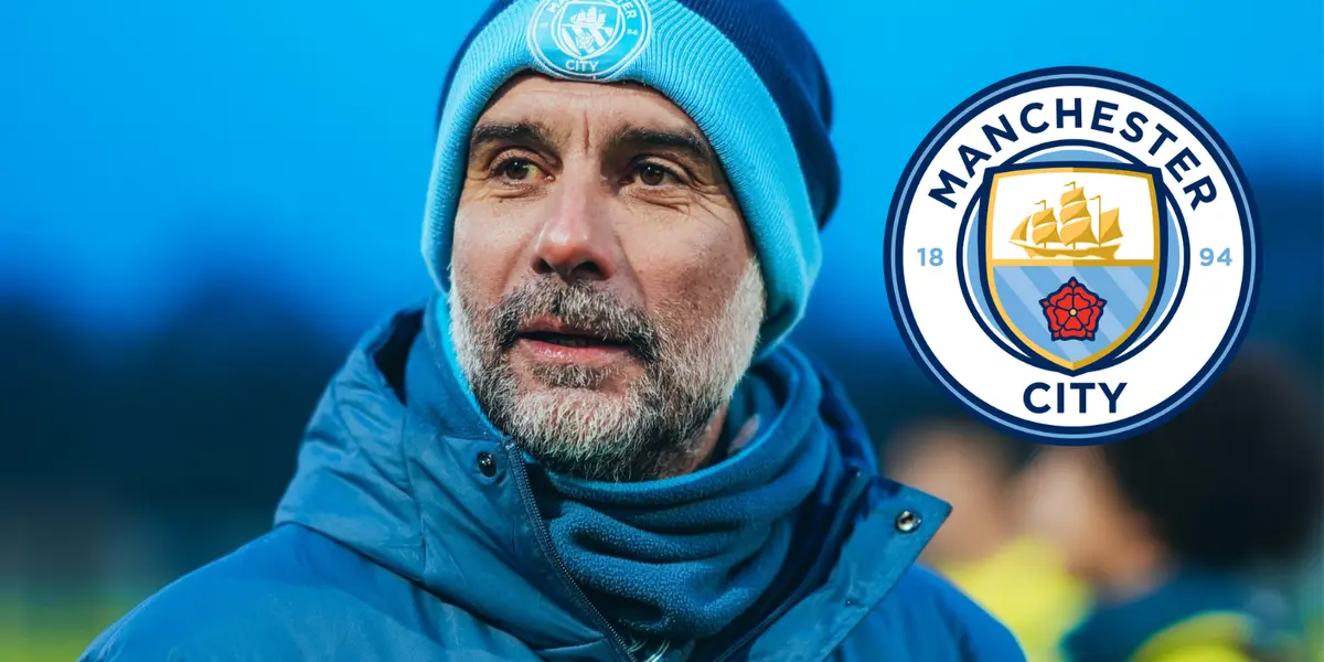 The Guardiola Effect: Surplus Man City players and the "Egg Money" dilemma