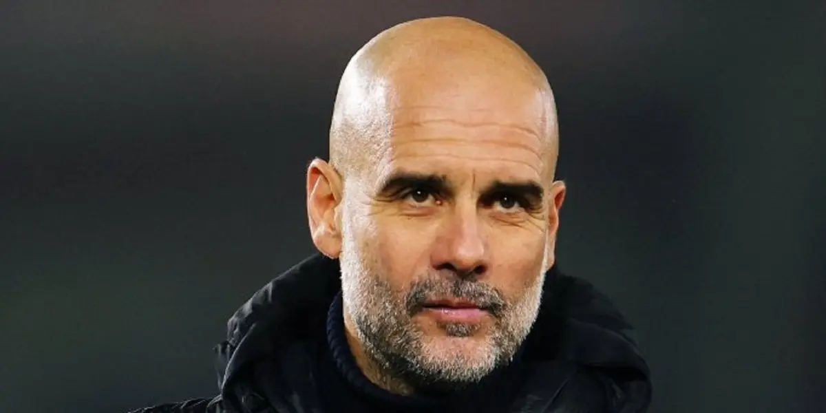 What about financial fair play? Manchester City are planning a double ...