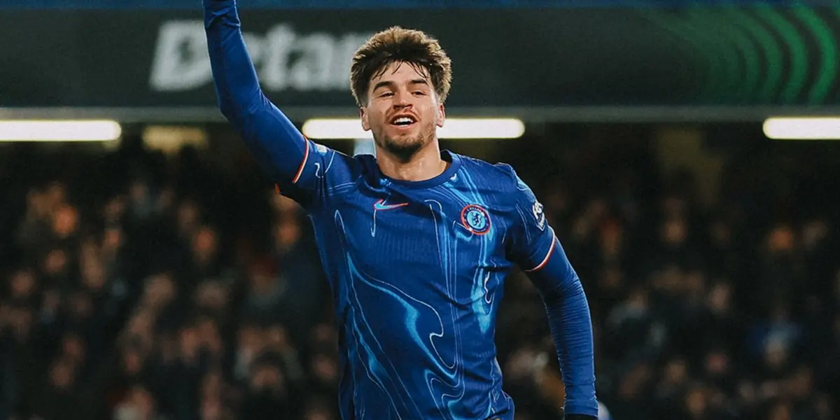 How to watch the Chelsea vs Fulham match? Premier League broadcast