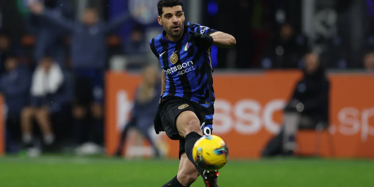 How to watch the Inter Milan vs Como match? Italian Serie A broadcast