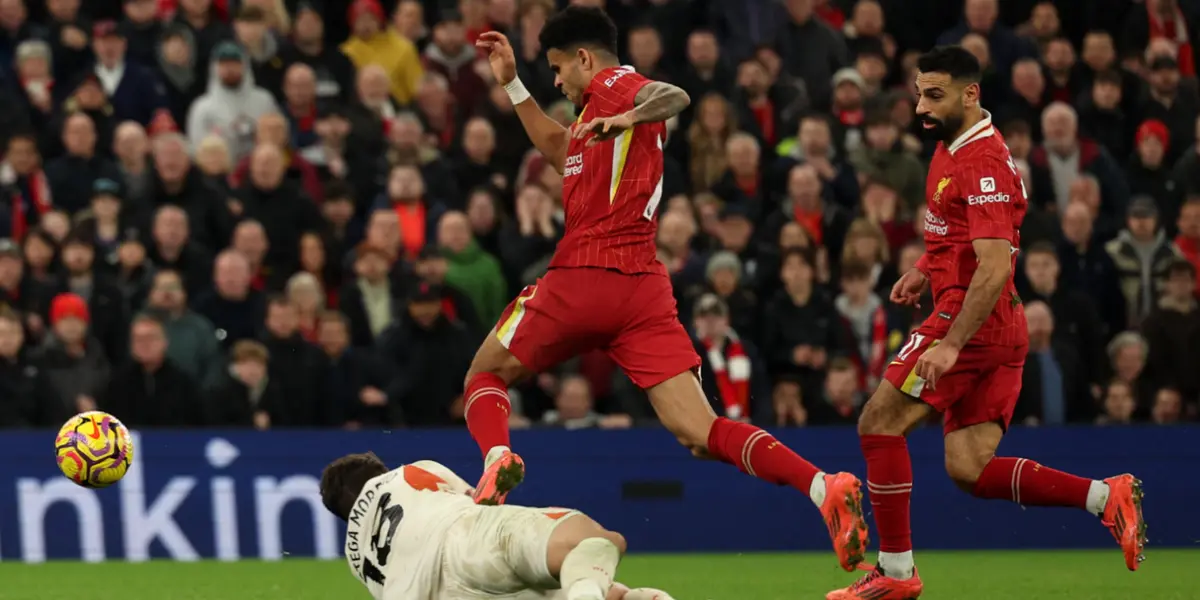 How has Brexit affected the Premier League? Changes in English football