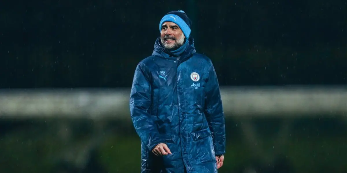 How many days has Manchester City been the worst team in the Premier ...