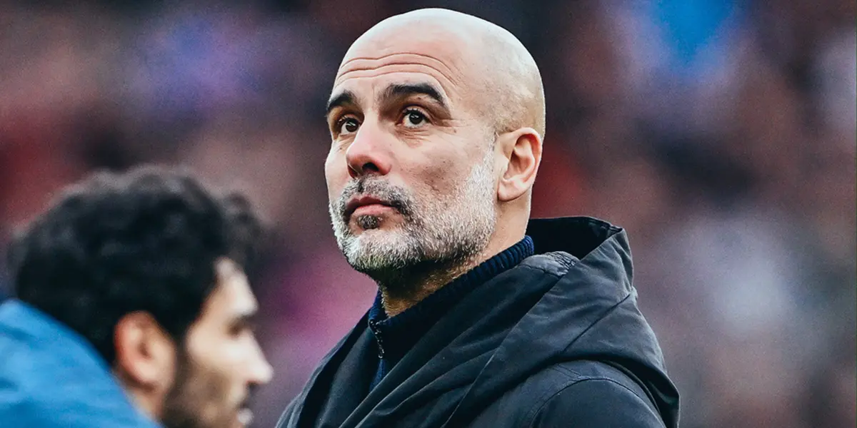 Manchester City Prepares for a Critical January Transfer Window Amidst ...