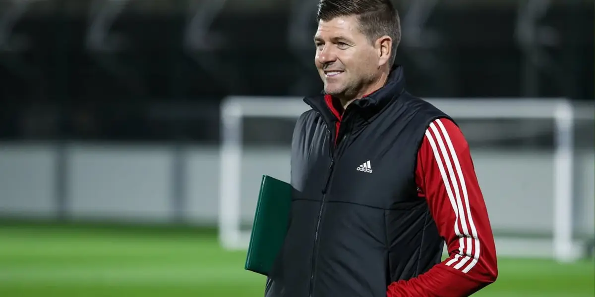 Jack Hendry Rejoins Al-Ettifaq Squad Under Steven Gerrard’s Decision